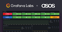 Install Grafana Alloy | Grafana Alloy documentation