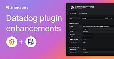 How traceroute in the Synthetic Monitoring plugin for Grafana Cloud helps network ...