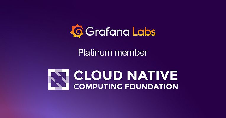 Grafana Mimir Q&A with Grafana Labs CEO Raj Dutt | Grafana Labs