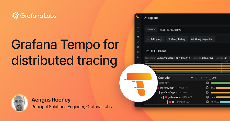 Learn about log data privacy, tracing at scale, alerting, and on-call management in our new ...