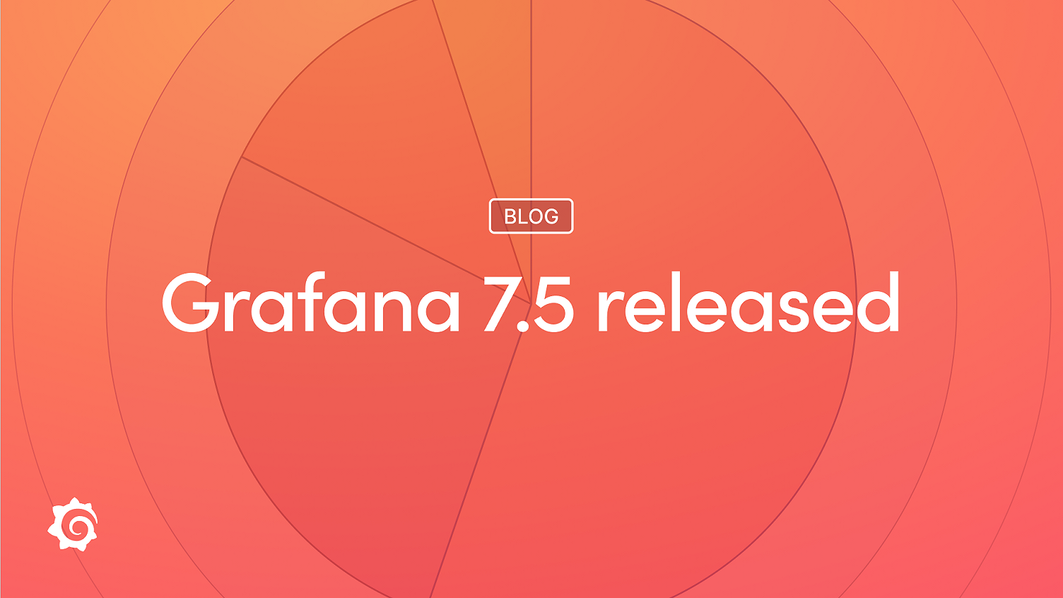 Grafana 7.5 released: Loki alerting and label browser for logs, next ...