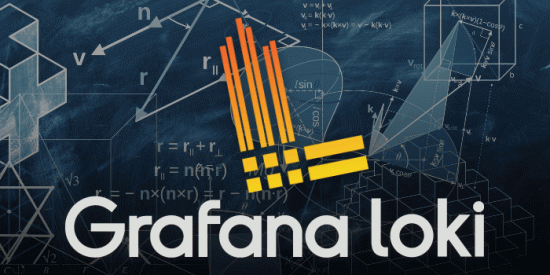 Effective troubleshooting with Grafana Loki - Query basics | Grafana Labs