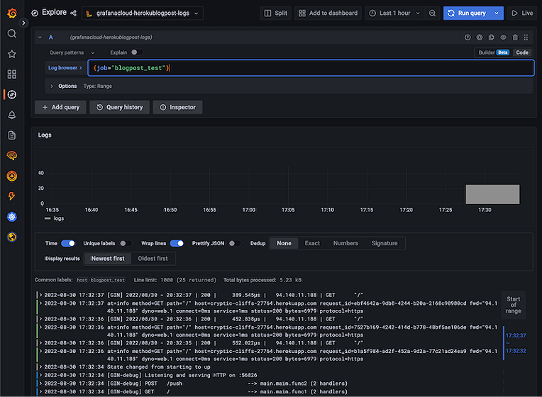 Inside the migration from Consul to memberlist at Grafana Labs | Grafana Labs
