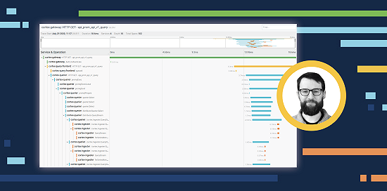Introduction to distributed tracing | Grafana Labs