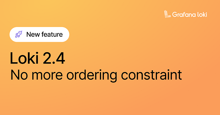Testing Shift Left Observability With The Grafana Stack Opentelemetry And K6 Grafana Labs