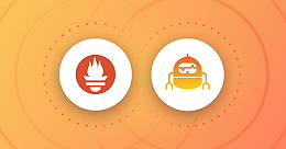 Why We Created A Prometheus Agent Mode From The Grafana Agent Grafana 