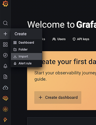 How to collect Prometheus metrics with the OpenTelemetry Collector and ...