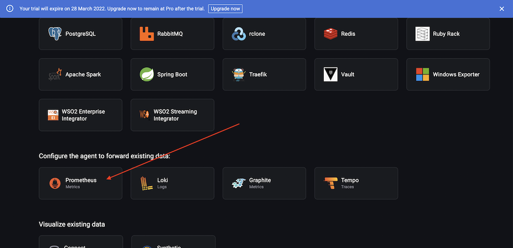 How to collect Prometheus metrics with the OpenTelemetry Collector and ...