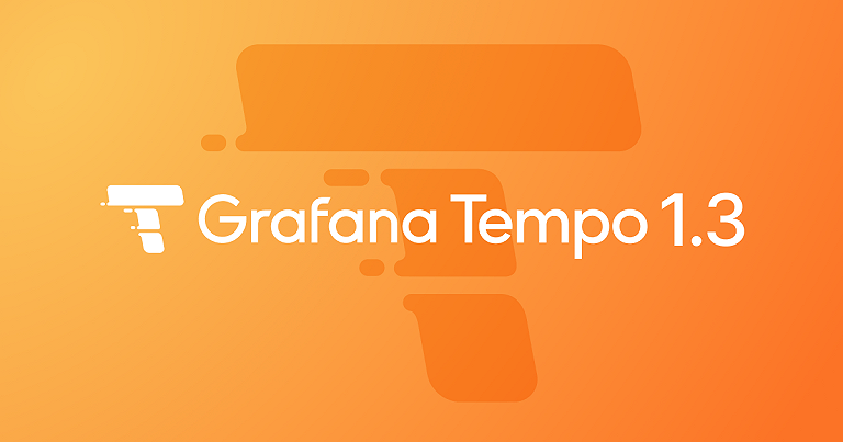 An Introduction To Trace Sampling With Grafana Tempo And Grafana Agent