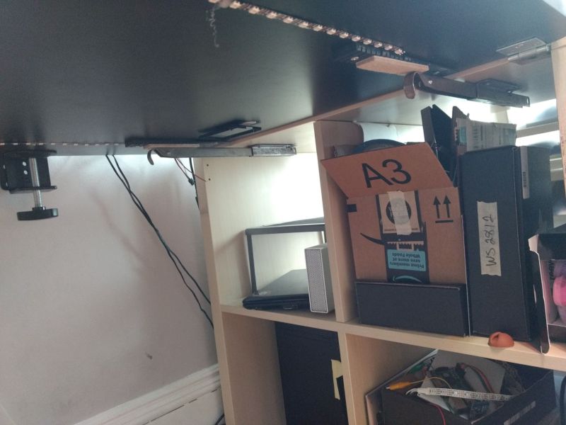 Inside Grafana Labs: Our Workspaces Revealed | Grafana Labs Inside Grafana Labs: Our Workspaces Revealed | Grafana Labs