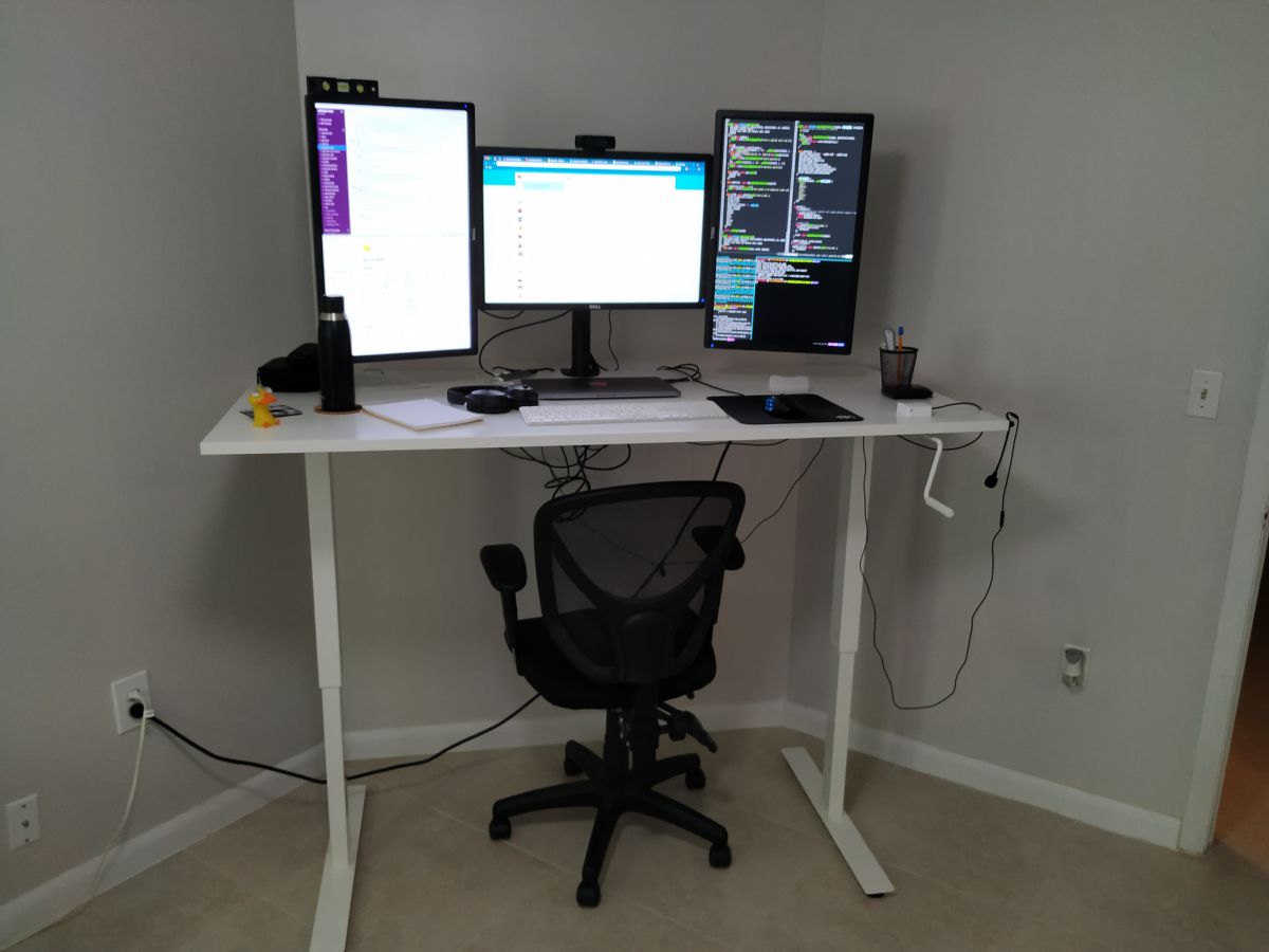 Inside Grafana Labs: Our Workspaces Revealed | Grafana Labs Inside Grafana Labs: Our Workspaces Revealed | Grafana Labs