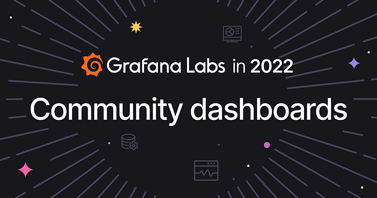 The XYZ chart: Bringing 3D visualization to Grafana