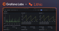 Log monitoring resources | Grafana Labs
