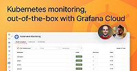 Create a dashboard | Grafana Cloud documentation