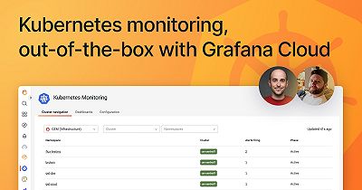 Grafana Cloud documentation | Grafana Cloud documentation