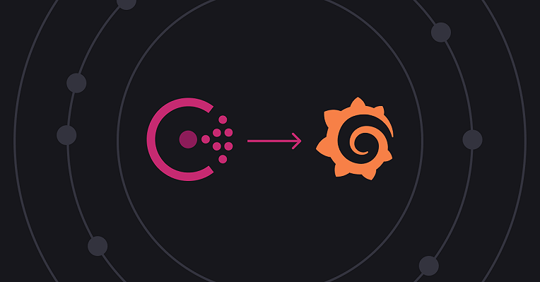 Grafana Loki 2.7: TSDB index, Promtail enhancements, and more