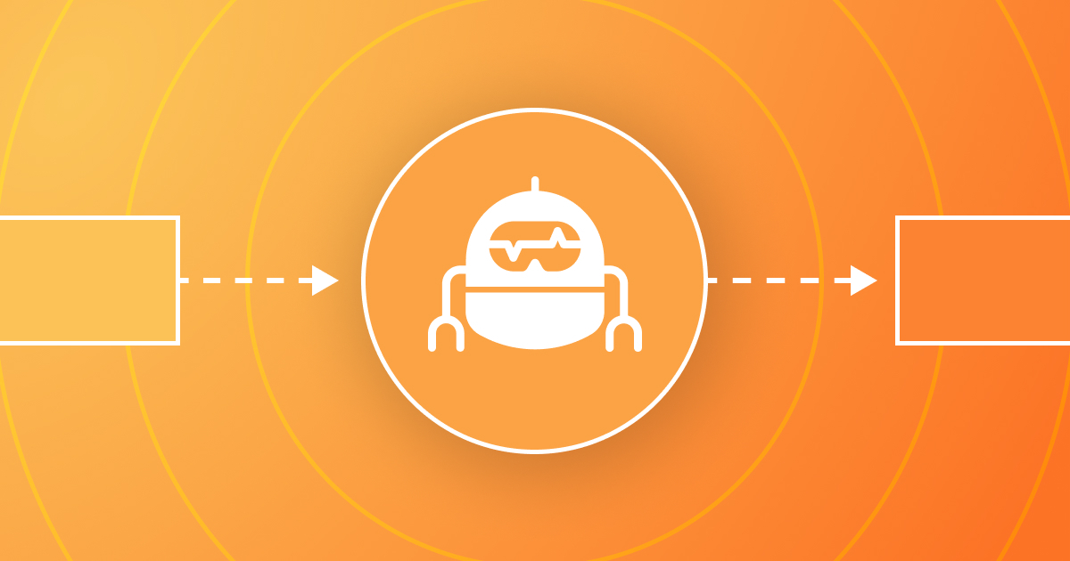 Introducing programmable pipelines with Grafana Agent Flow | Grafana Labs