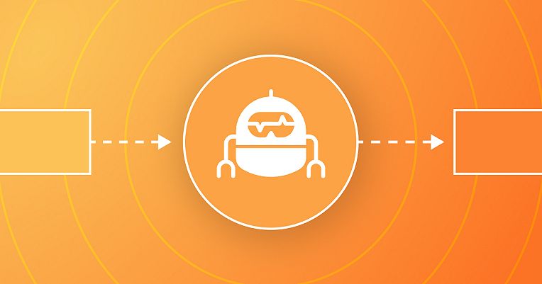 Grafana Agent v0.30: Flow adds support for logging pipelines