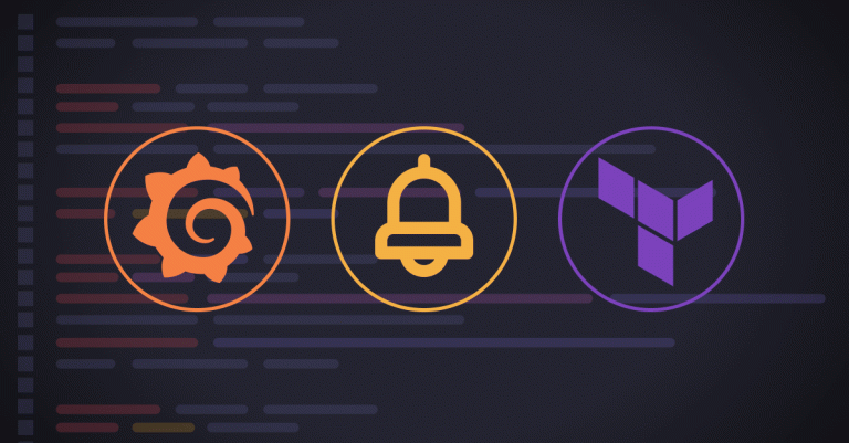 How to hack hardware with Raspberry Pi to display Grafana