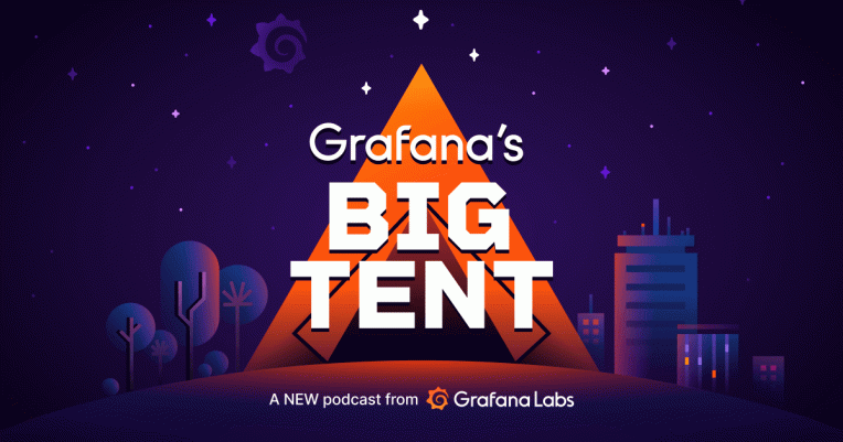 Grafana Mimir: Maintainers tell all | Grafana Labs