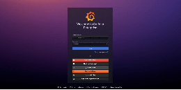 Grafana 9 3 Feature Grafana OAuth Token Improvements Grafana Labs