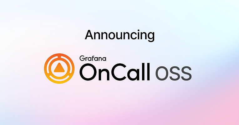 Grafana OnCall and Terraform: How to get started