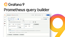 PromQL Made Simple Introducing The Prometheus Query Builder In Grafana 9