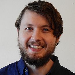 Grafana Mimir OSS | Prometheus long-term storage