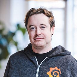 Grafana OSS | Leading observability tool for visualizations & dashboards