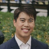 Building interactive Grafana dashboards for business intelligence ...