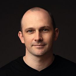 Grafana Champions | Grafana Labs