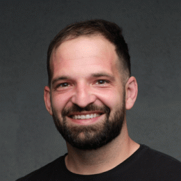 Grafana Faro OSS | Web SDK for real user monitoring (RUM)