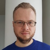 Grafana Faro OSS | Web SDK for real user monitoring (RUM)