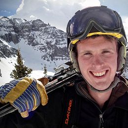 Grafana Loki OSS | Log aggregation system