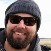 Grafana Mimir OSS | Prometheus long-term storage