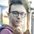 Grafana Tempo OSS | Distributed tracing backend