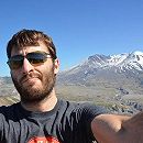 Grafana Pyroscope OSS | Open source continuous profiling database