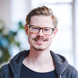 Grafana OSS | Leading observability tool for visualizations & dashboards