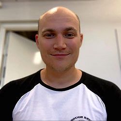 Grafana OSS | Leading observability tool for visualizations & dashboards