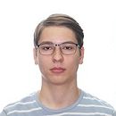 Grafana OnCall OSS | On-call management system