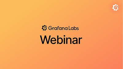 module.string | Grafana Agent documentation