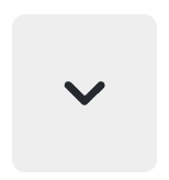 Loki query editor | Grafana documentation