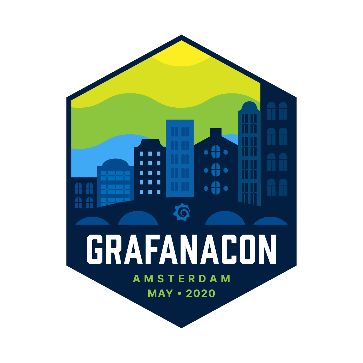Grafana: The open observability platform | Grafana Labs Grafana: The open observability platform | Grafana Labs