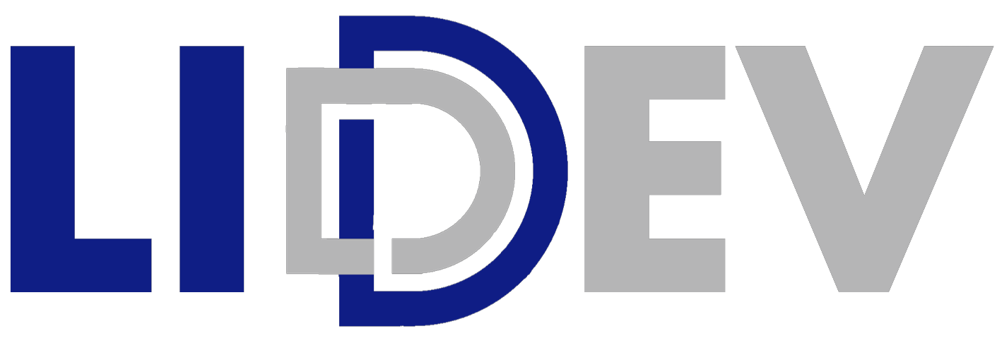 Reseller & Service Partners | Grafana Labs